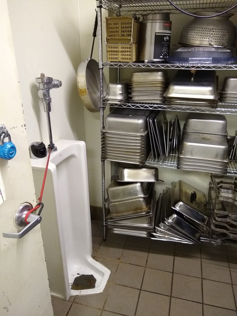 Restaurant Bathroom Law – TEXAS PUBLIC HEALTH SOLUTIONS